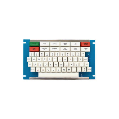 Fadal CNC Parts | THECNCSOURCE – THECNCSOURCE.COM