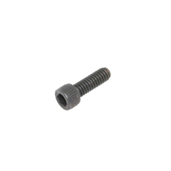 Fadal - Screw Socket Cap 8-32x 1/2 - HDW-0307 – THECNCSOURCE.COM