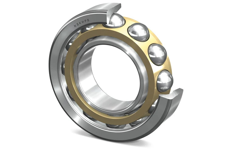 Shop Angular Contact Ball Bearing – THECNCSOURCE.COM