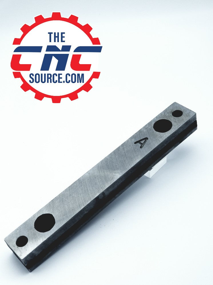 Fadal | Spindle Motor Bar Mount | MTR-0068 – THECNCSOURCE.COM