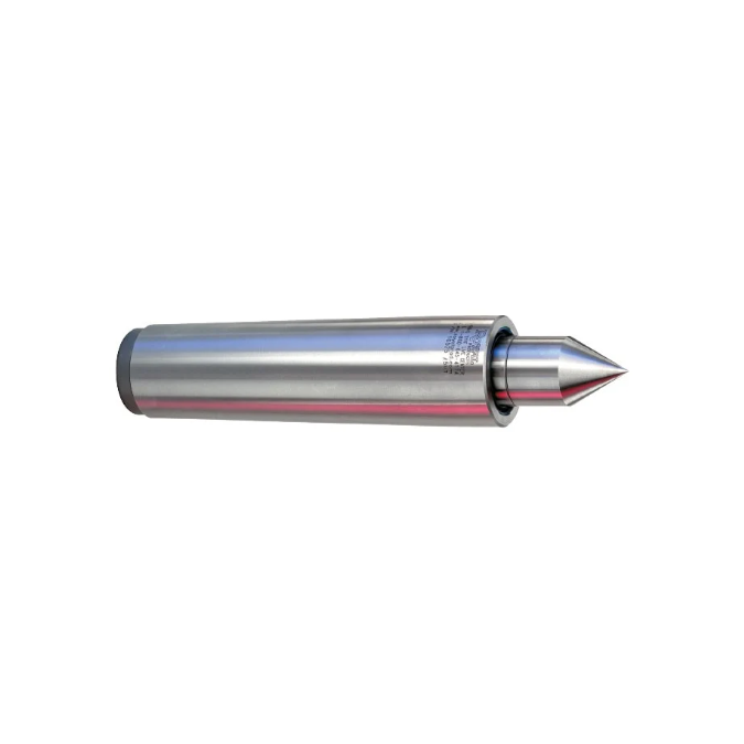 CNC Live Centers | THECNCSOURCE.COM