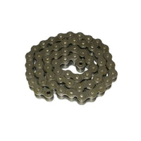 Fadal CNC Parts | THECNCSOURCE – THECNCSOURCE.COM