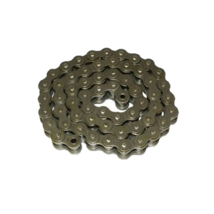 Fadal CNC Parts | THECNCSOURCE – THECNCSOURCE.COM