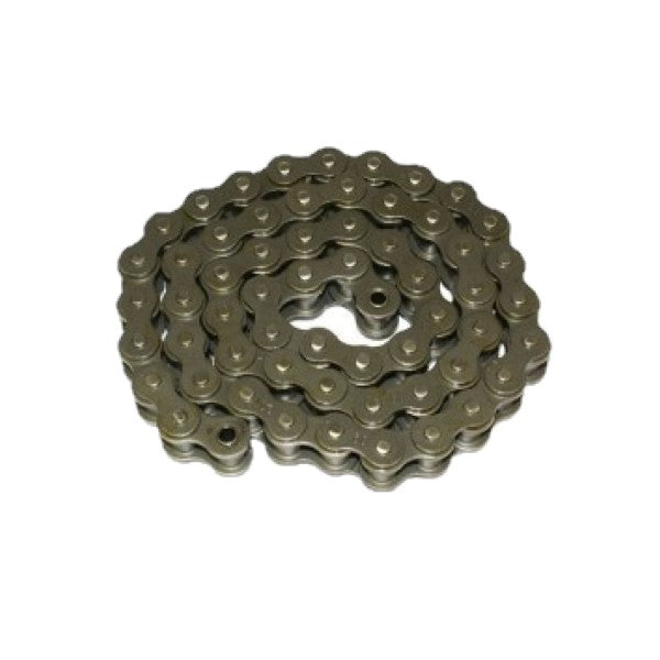 Fadal CNC Parts | THECNCSOURCE – THECNCSOURCE.COM