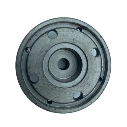 Fadal CNC Parts | THECNCSOURCE – THECNCSOURCE.COM