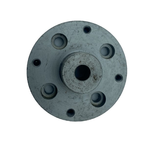 Fadal CNC Parts | THECNCSOURCE – THECNCSOURCE.COM