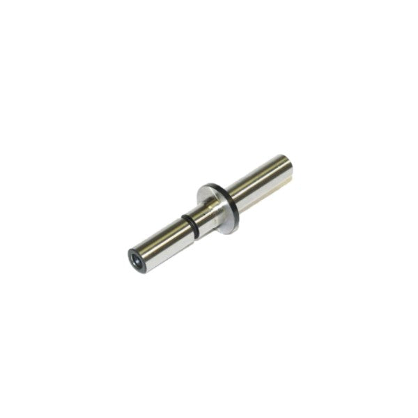 Fadal CNC Parts | THECNCSOURCE – THECNCSOURCE.COM