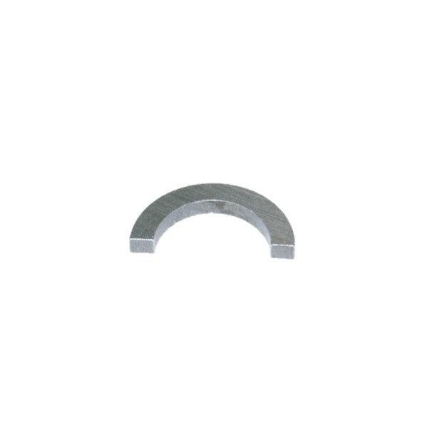 Shop Retainer Draw Bar NON-LDB/LDB Set of 2 - DRB-0019 – THECNCSOURCE.COM