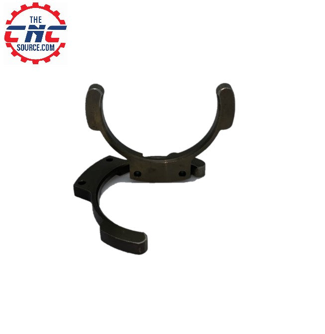 Fadal CNC Parts | THECNCSOURCE – THECNCSOURCE.COM