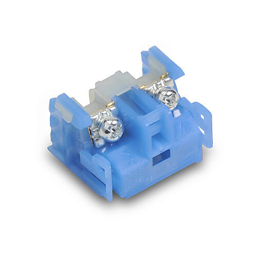 Fuji - Contact Block - AR9B290 – THECNCSOURCE.COM