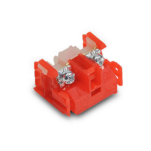 Fuji - Contact Block - AR9B291 – THECNCSOURCE.COM