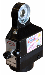 Type 200 - Power Feeds (Knee) – THECNCSOURCE.COM