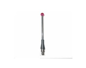 Heidenhain - Ball-Tip Stylus with Steel Shaft – THECNCSOURCE.COM