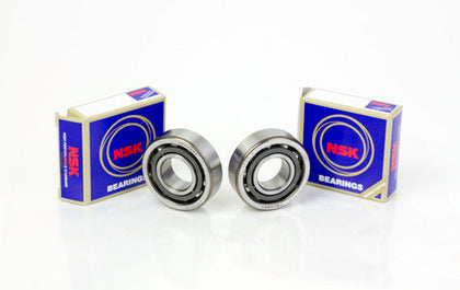 Trak Machine Tools & Replacement Parts | THECNCSOURCE.COM