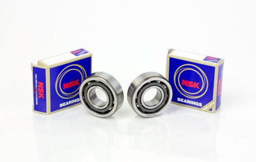 Trak Machine Tools & Replacement Parts | THECNCSOURCE.COM