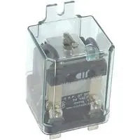Power Relay - 187-32T200 – THECNCSOURCE.COM